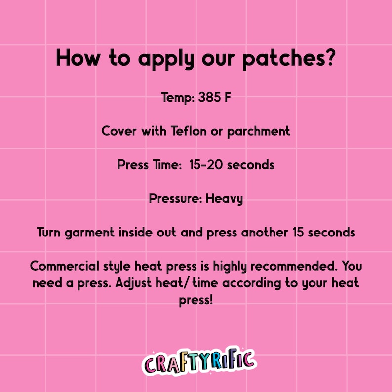 Pink Limited Edition Patch, Funny Patch, Trucker Hat Patches, DIY Patch, Girly Patch, Embroidery ...