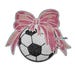 Soccer is My Valentine Svg , Soccer Svg,soccer Heart Svg,valentine Svg ...