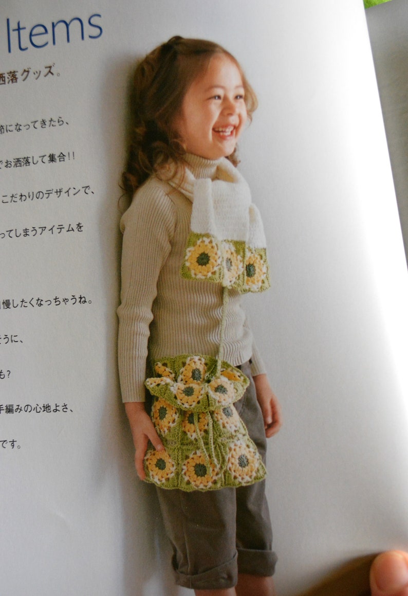 Let's Knit Series Kids Knitting, Kids Knitting Magazine, Kids Knitting ...