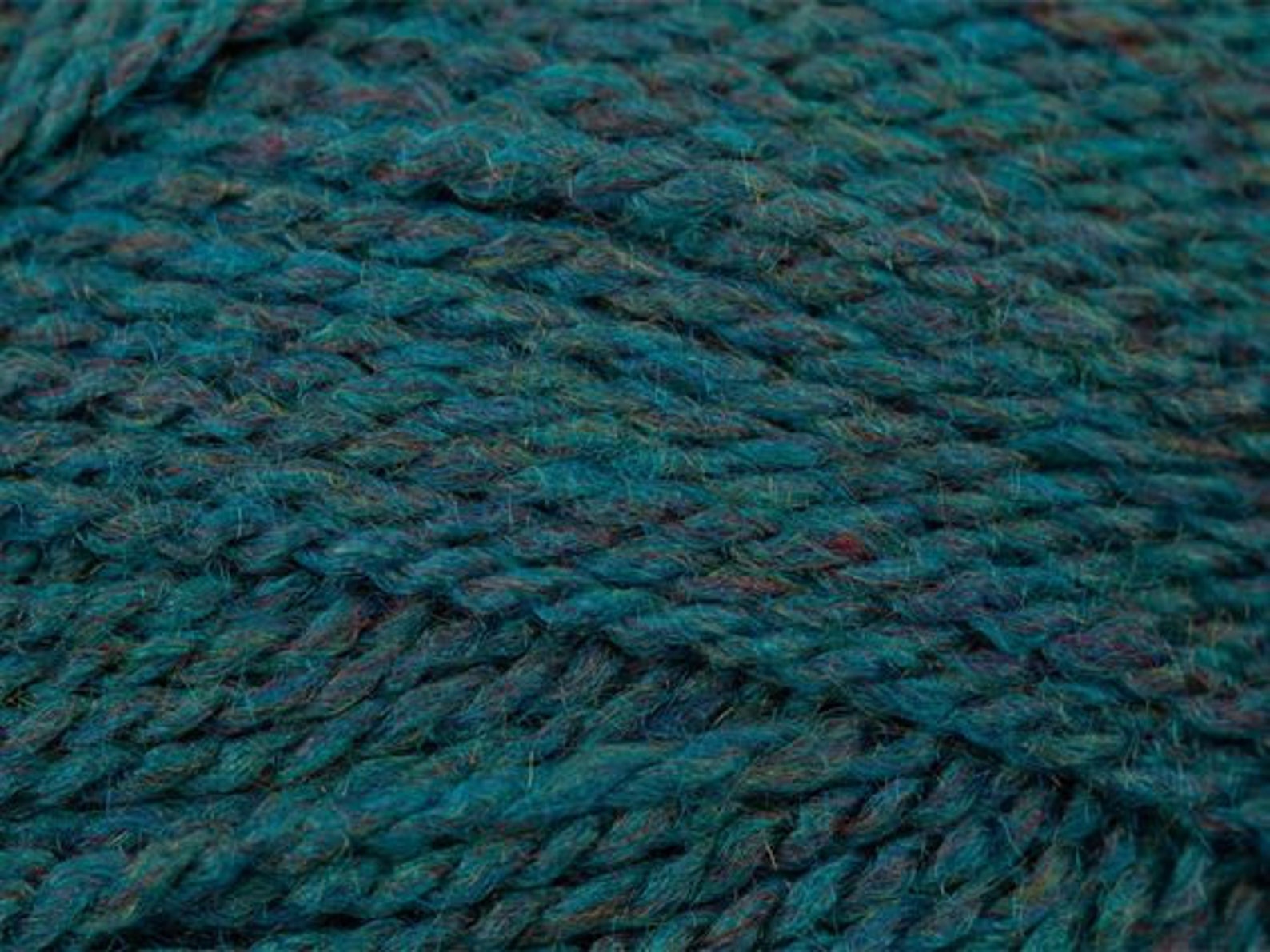 Stylecraft Highland Heathers Yarn, Acrylic Yarn, Vegan Yarn. - Etsy