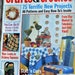 Crafts & Crochet Magazine, Crochet Magazine, Crafts Magazine, Crochet ...