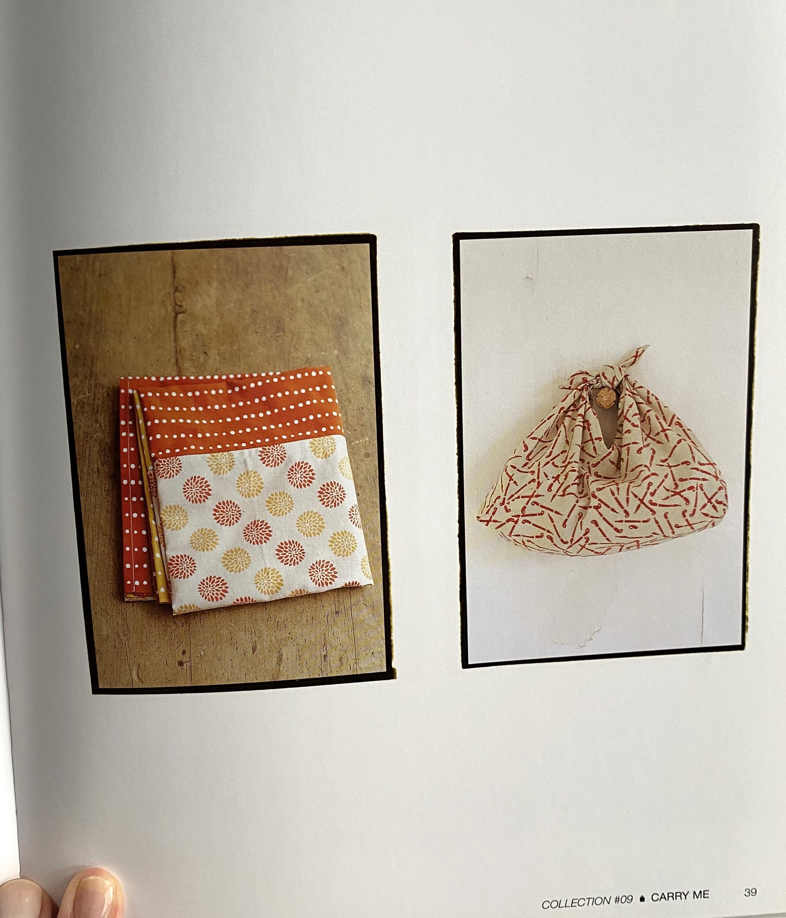 Carry Me, Bags Sewing, Bags Making, Bags Making Book - Etsy