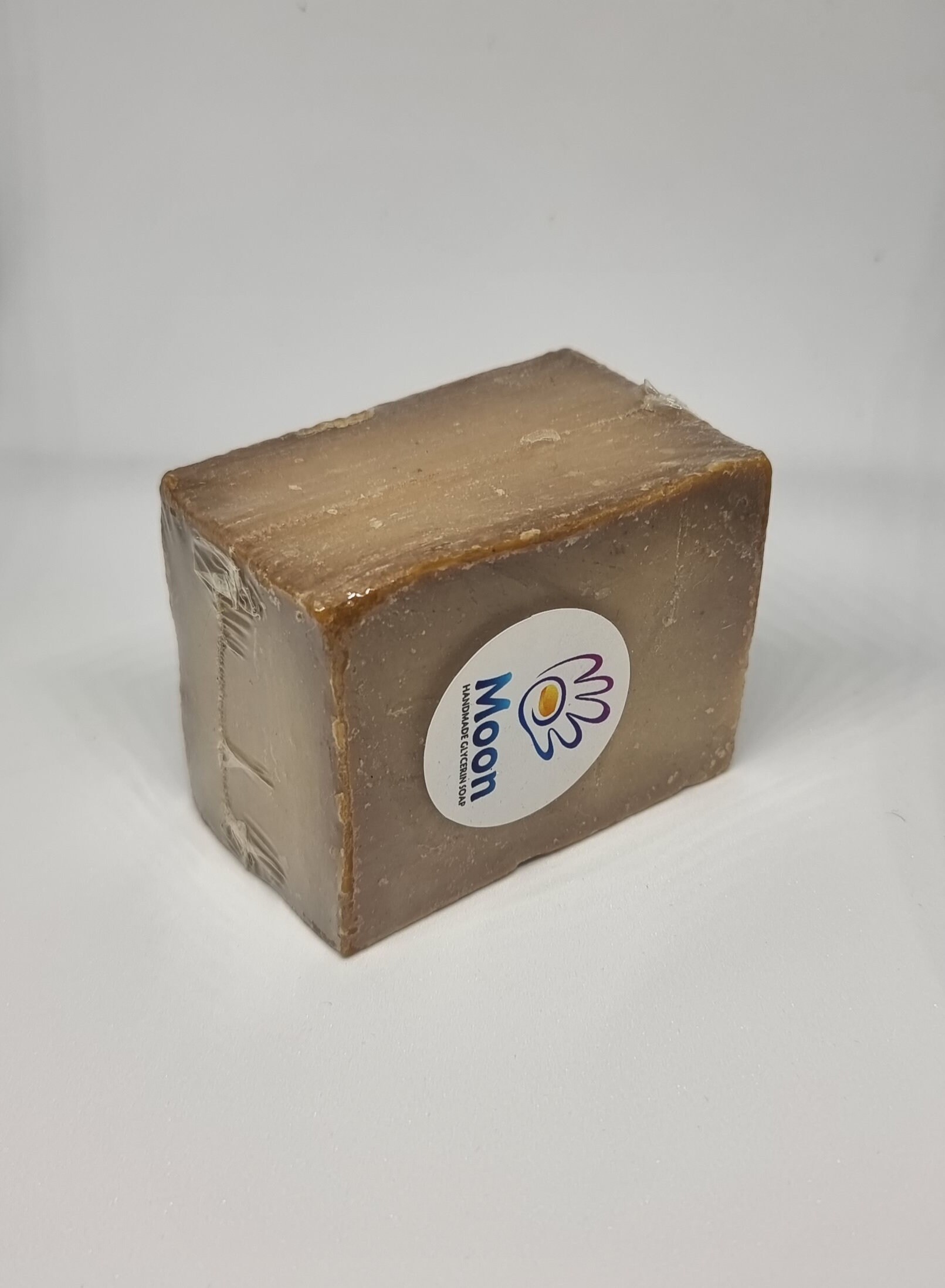 Aleppo Traditional Laurel Soap Bar, Ghar - Etsy