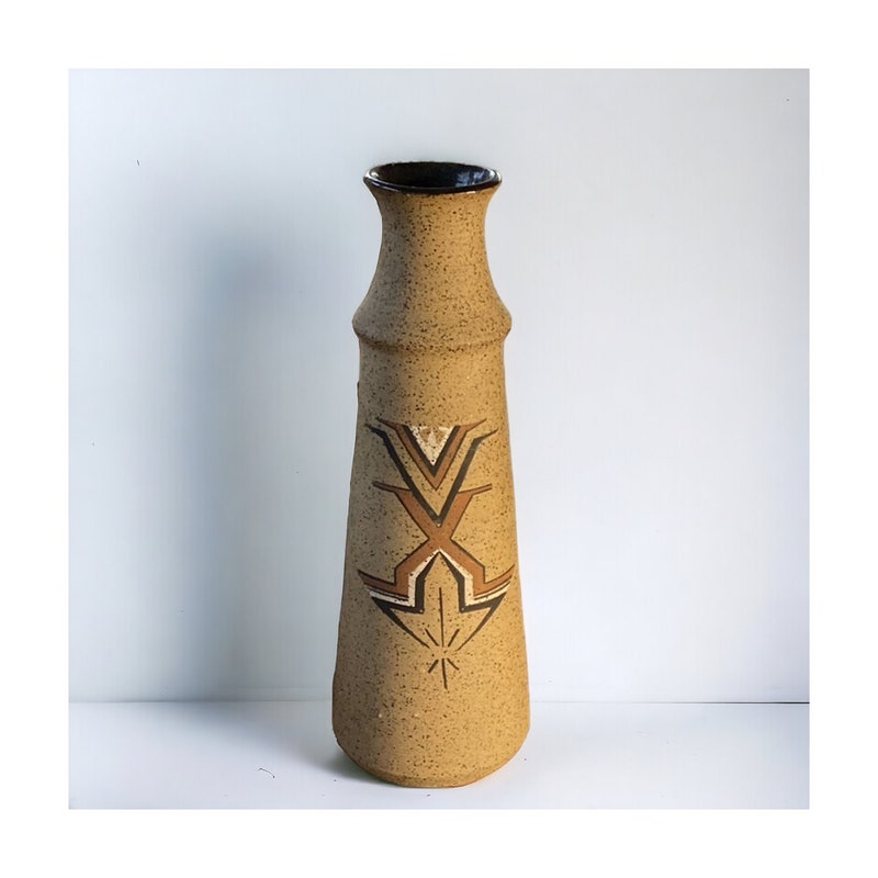 Southwestern Pottery - Etsy