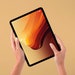 Gradient iPad Wallpaper Background INSTANT DOWNLOAD - Gradient ...