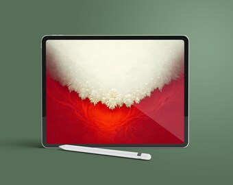 Gradient Ipad Wallpaper Background INSTANT DOWNLOAD - Etsy