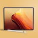 Gradient iPad Wallpaper Background INSTANT DOWNLOAD - Gradient ...