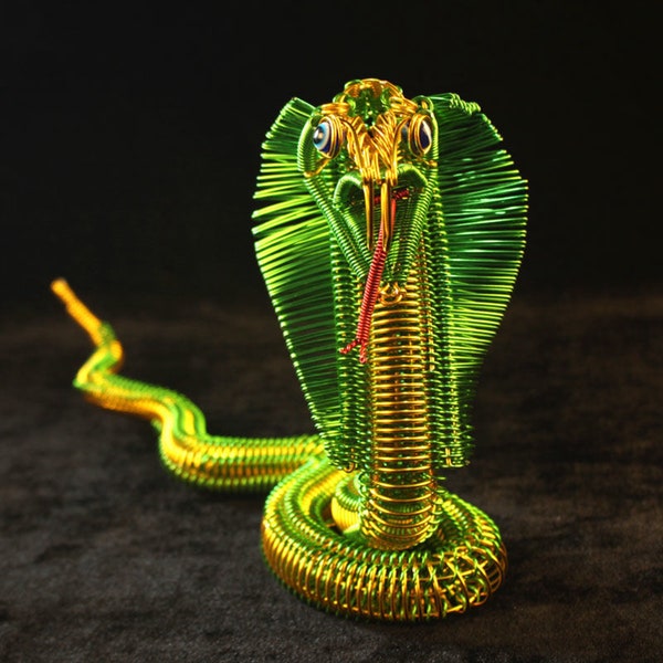 Wire Art - Etsy Australia