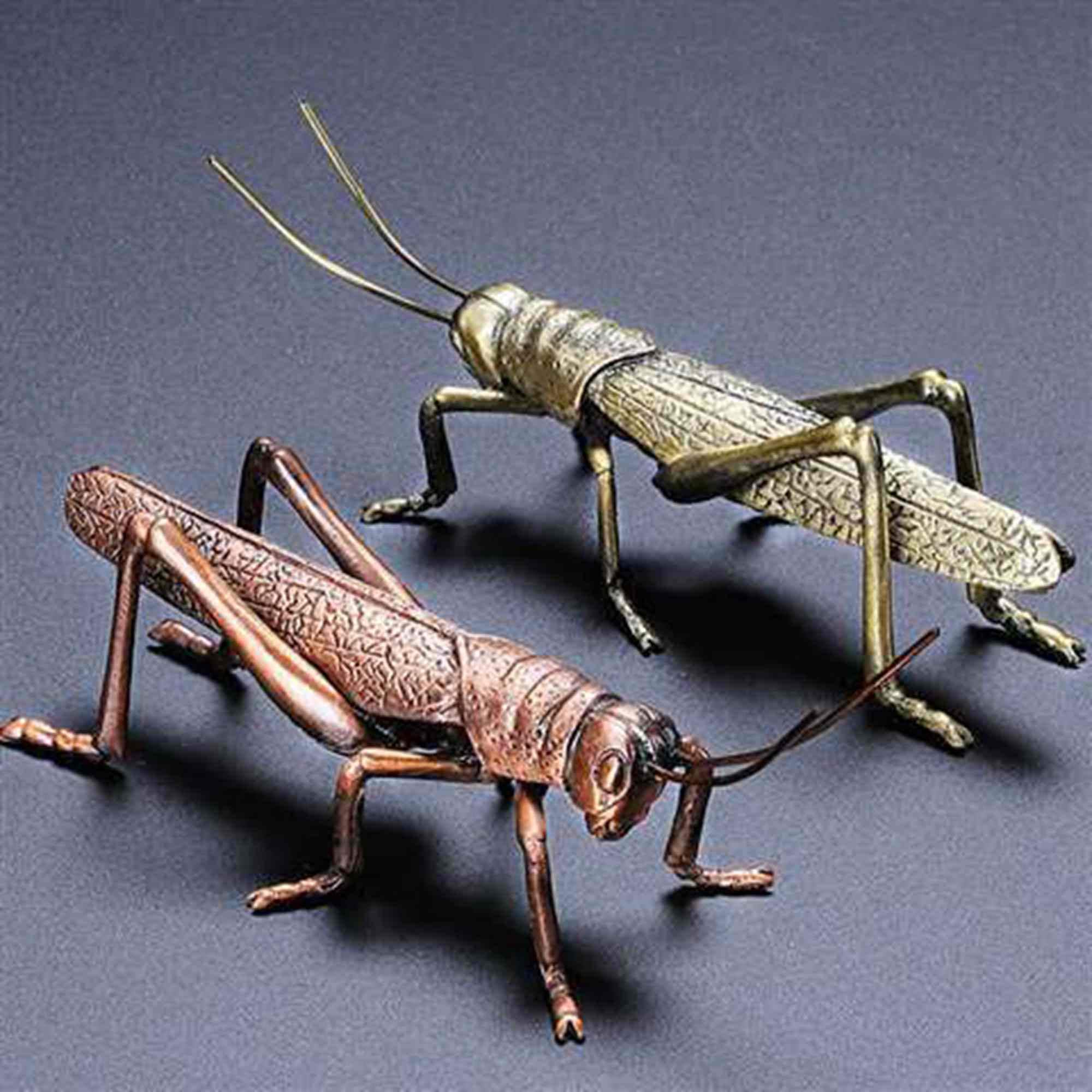Greensboro Grasshoppers Clipart People