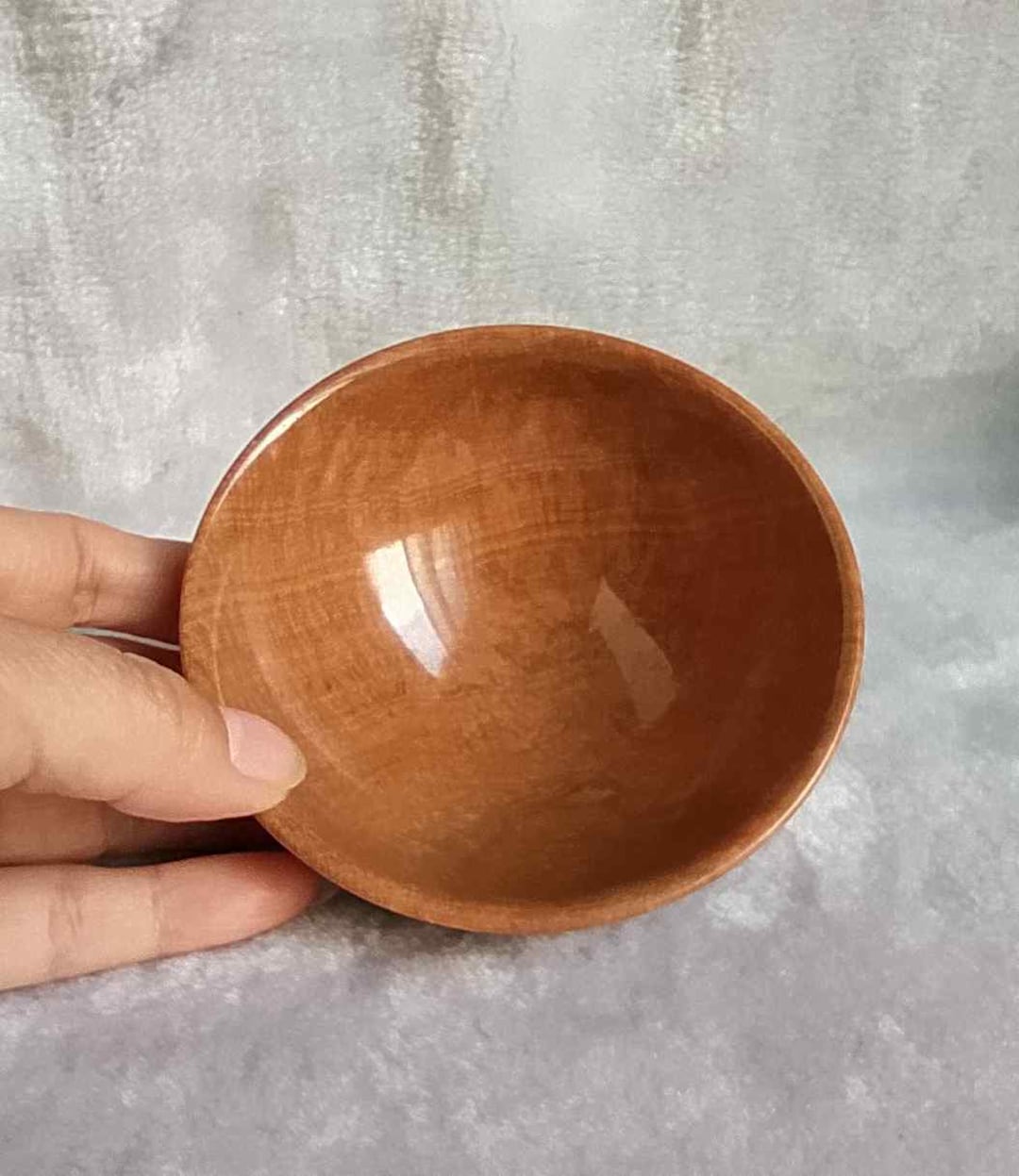 Natural Jade Bowls, Dip Bowls, Soup Bowls, Holiday Kitchen Gift ...