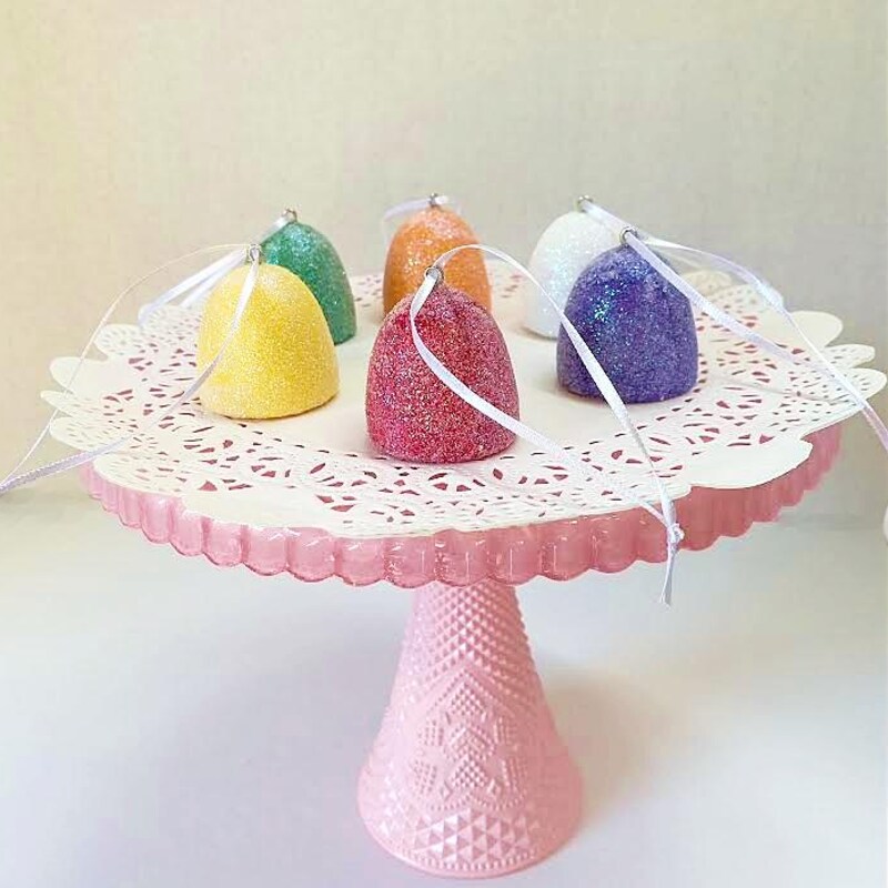 Fake Gumdrops - Etsy