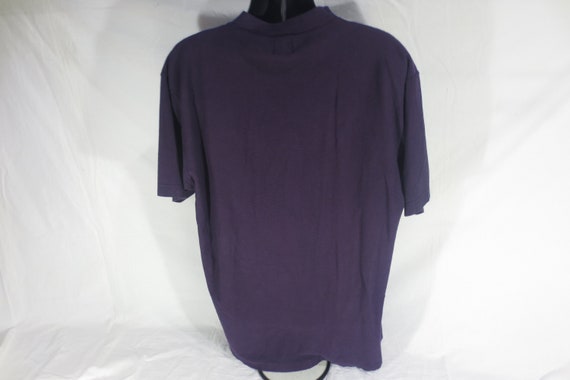 Vintage - Galt Sand - China Giant Endangered Panda t-… - Gem