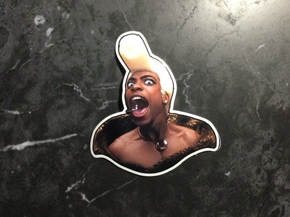 Ruby Rhod - Etsy