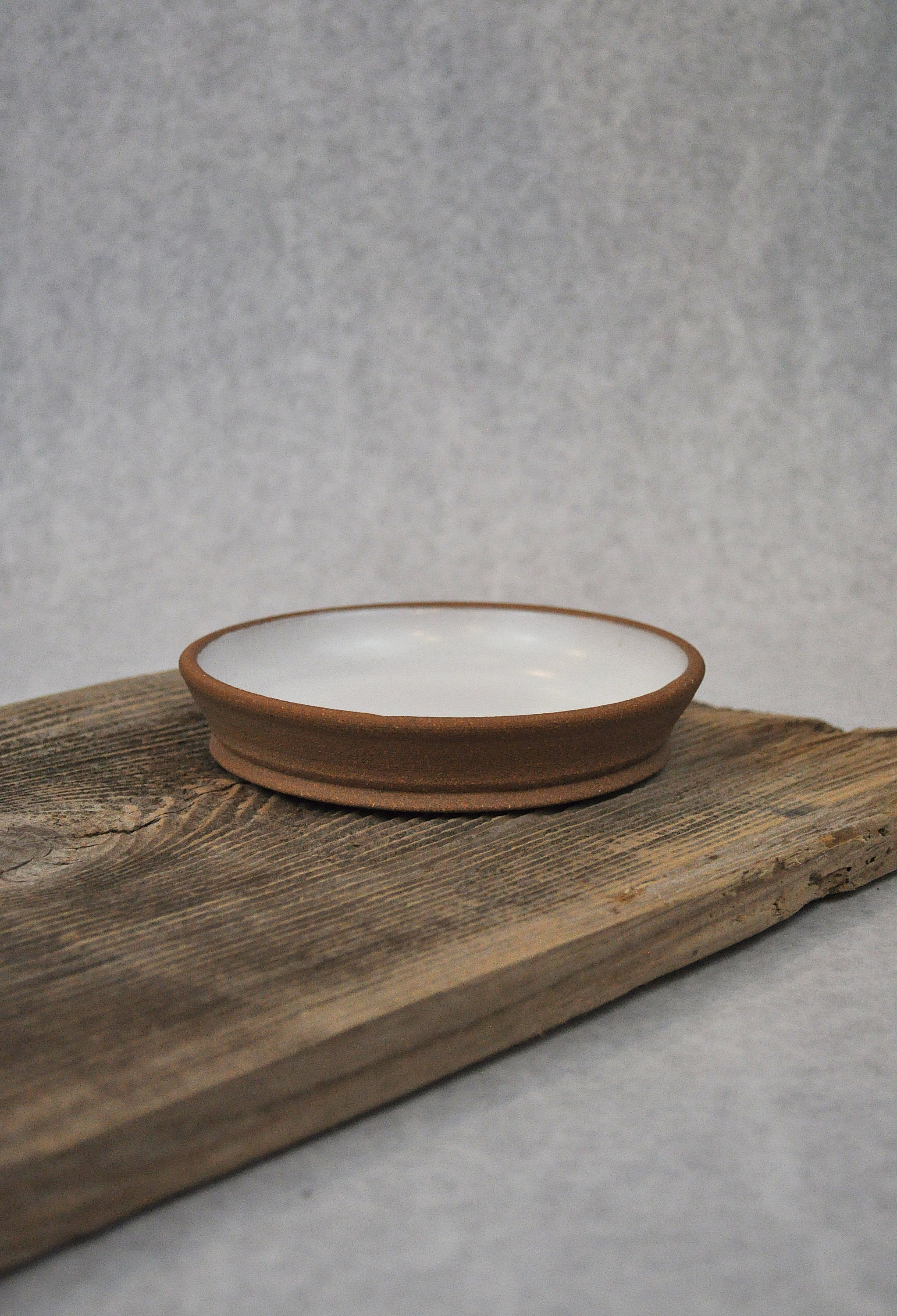 Modern Rustic Side Plate Ceramic Side Plate Modern Rustic - Etsy Australia