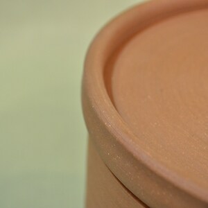 Farmhouse Sprouter | Terra Cotta Microgreen Sprouter | Modern Rustic ...