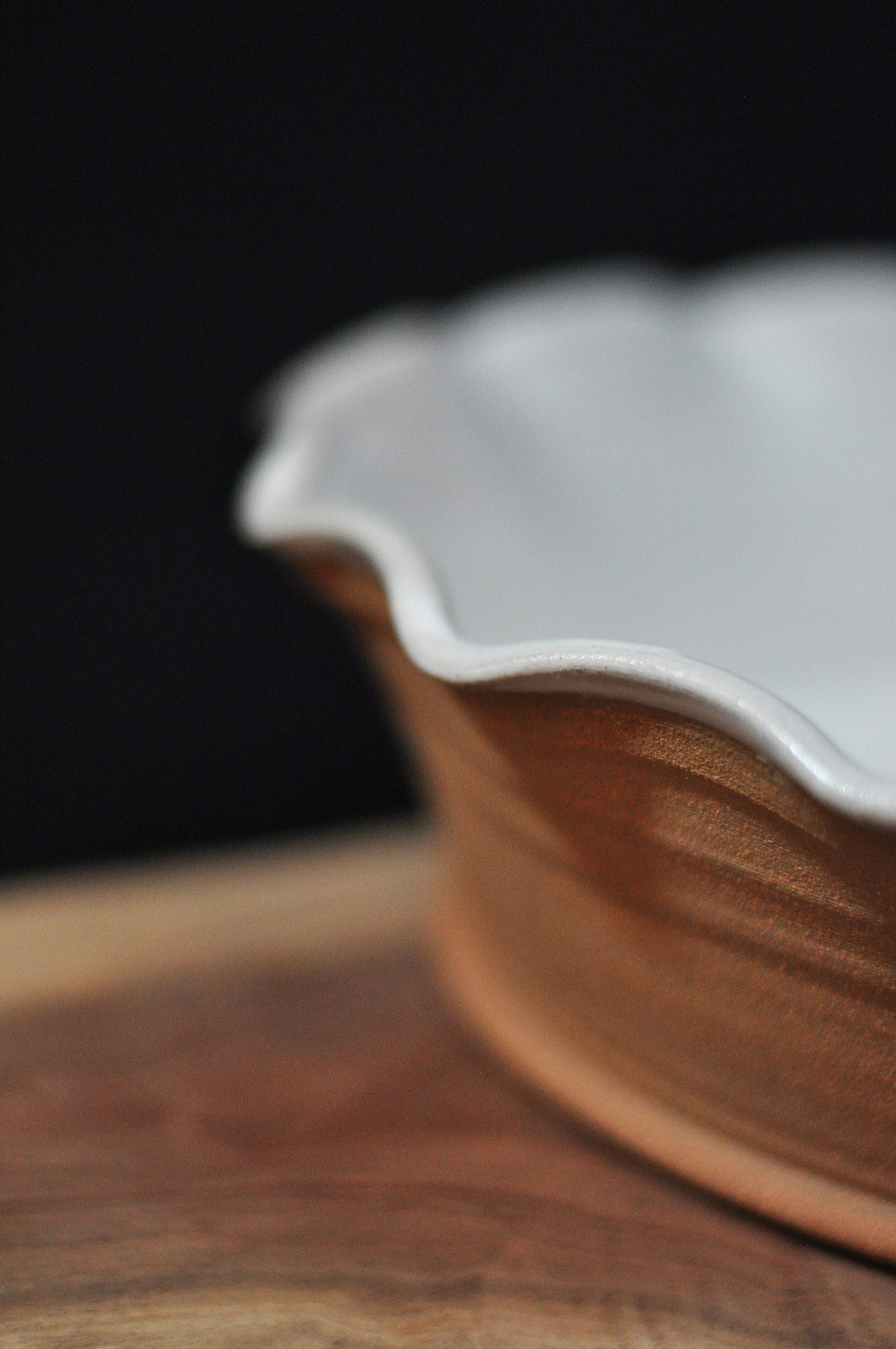 Ceramic Pie Plate Modern Rustic Bakeware / Stoneware - Etsy