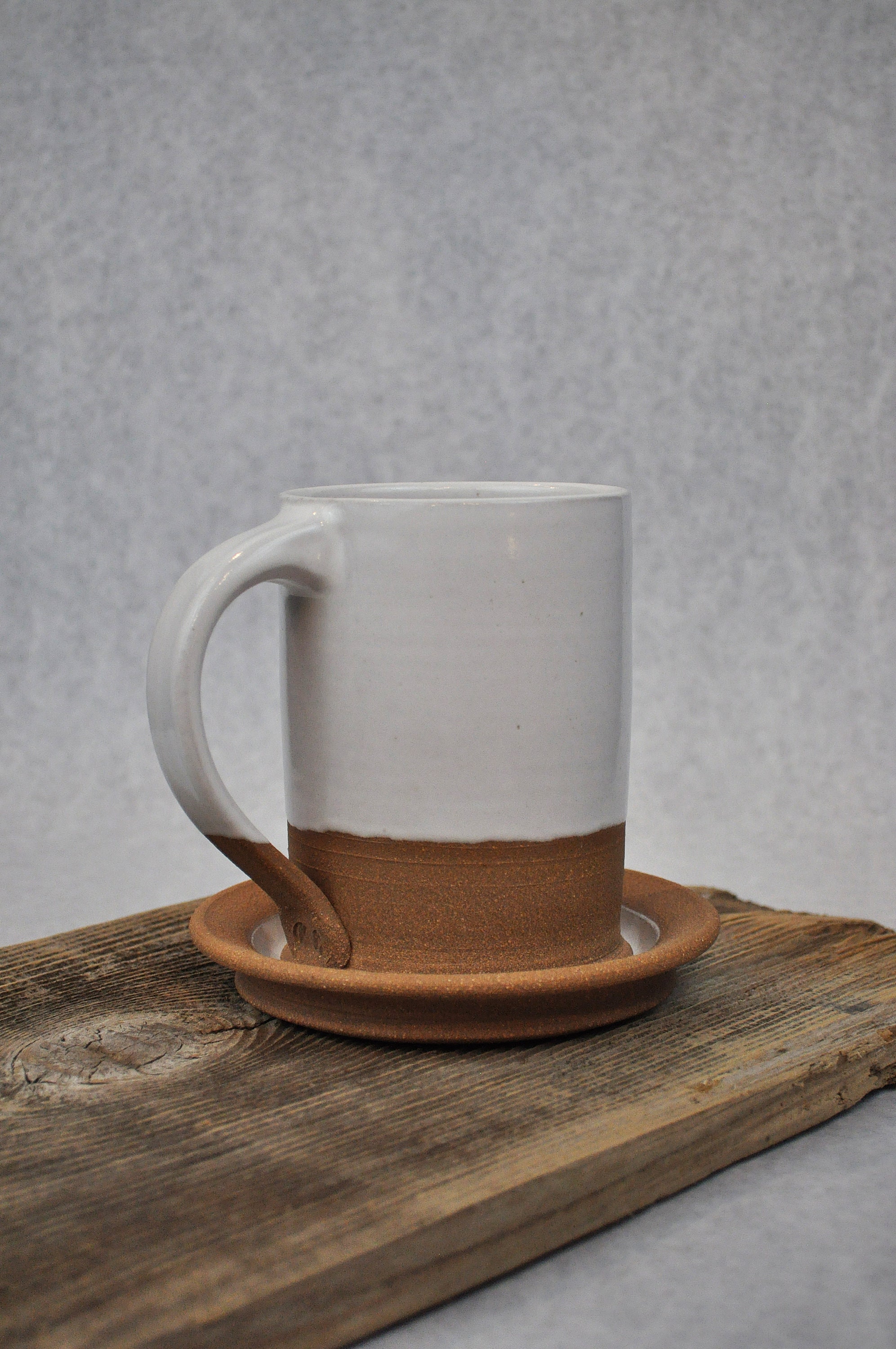 Ceramic Coffee Mug Mug Coffee Mug Mug Handmade Pottery - Etsy
