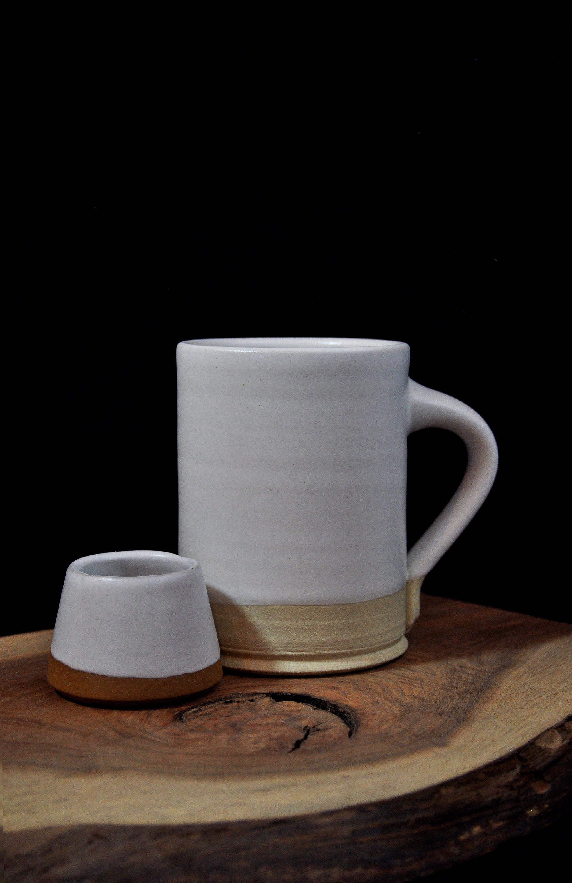 Ceramic Coffee Mug Mug Coffee Mug Mug Handmade Pottery - Etsy
