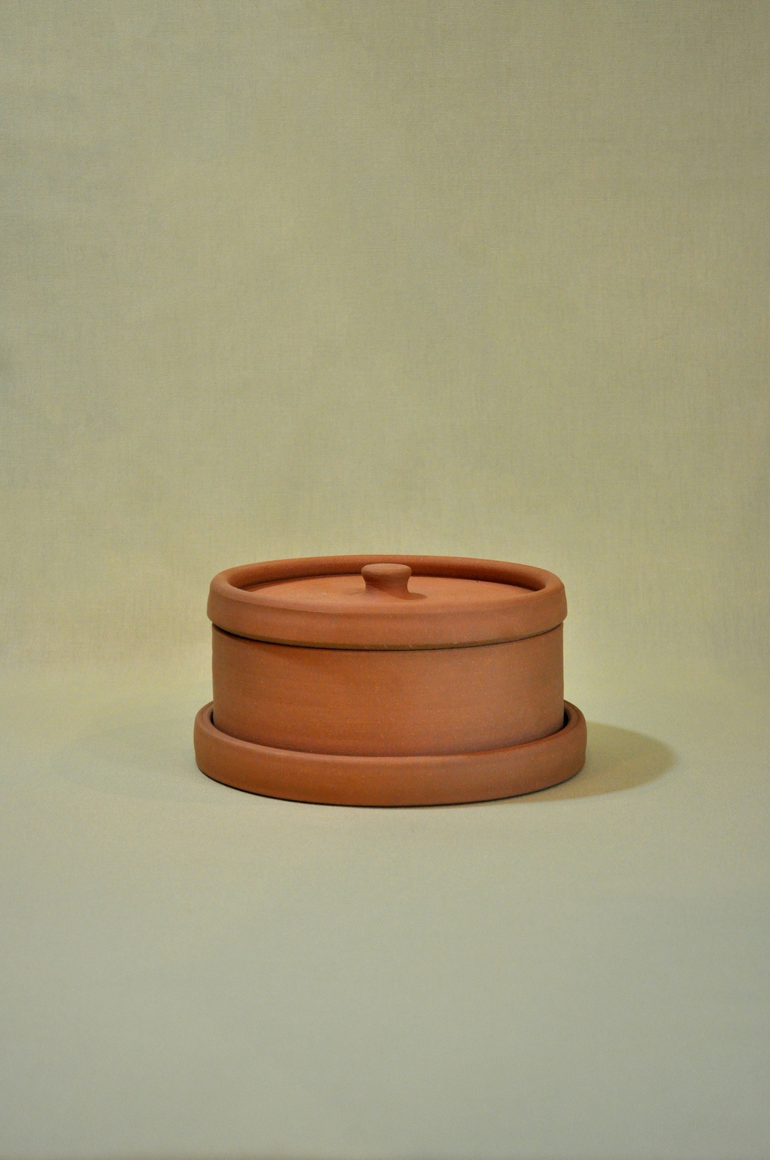 Farmhouse Sprouter | Terra Cotta Microgreen Sprouter | Modern Rustic ...
