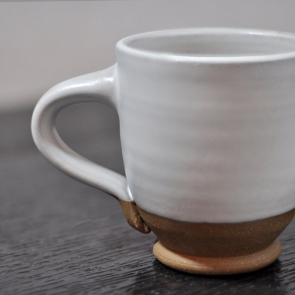 Rustic Coffee Mugs - Etsy