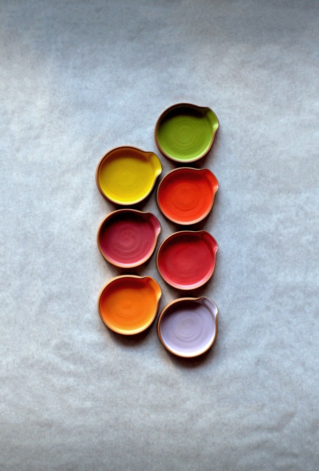 MilletandHammer - Etsy