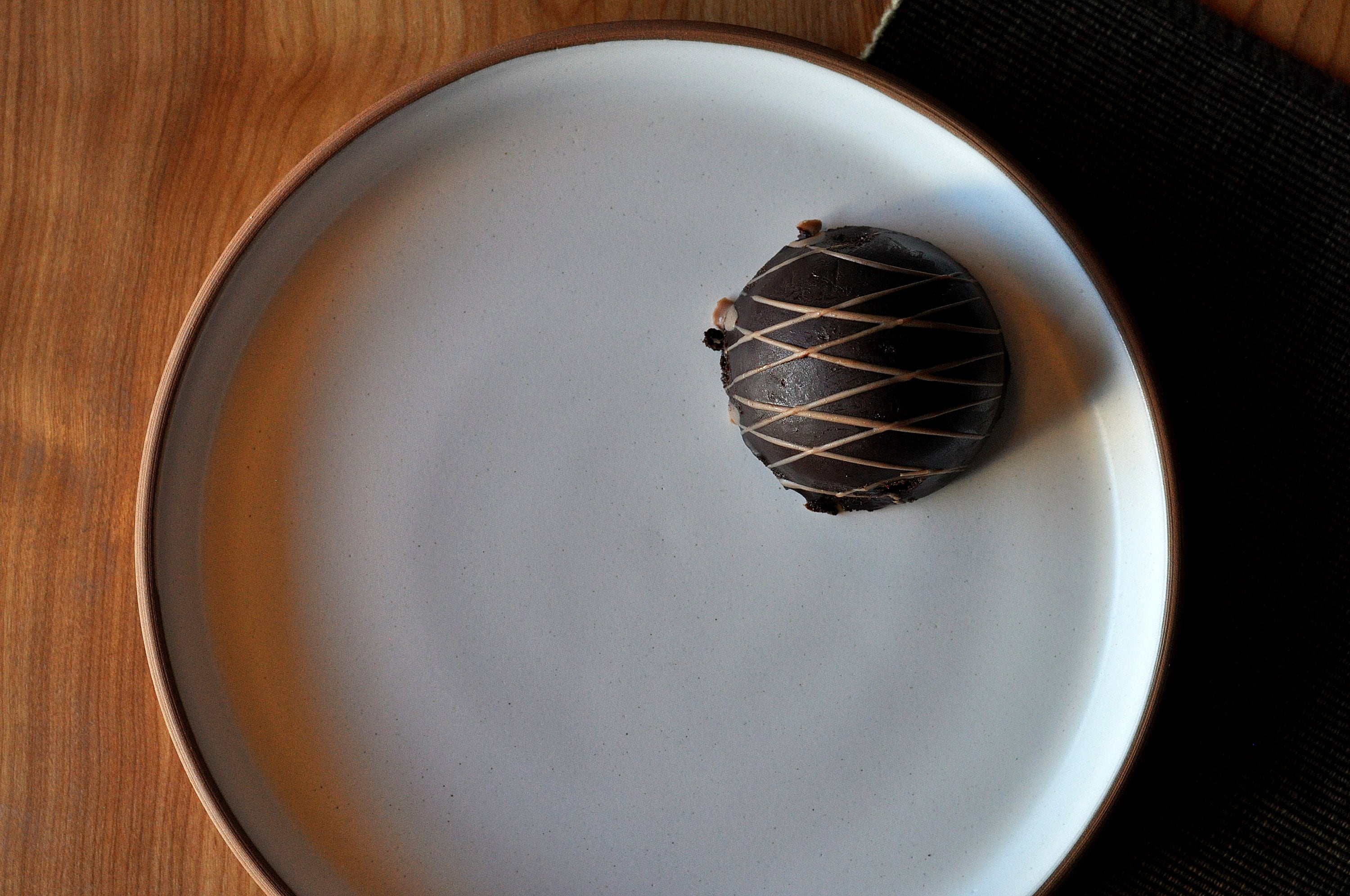 Ceramic Serving Plate | Serving Platter | Serving Tray | Large Ceramic ...