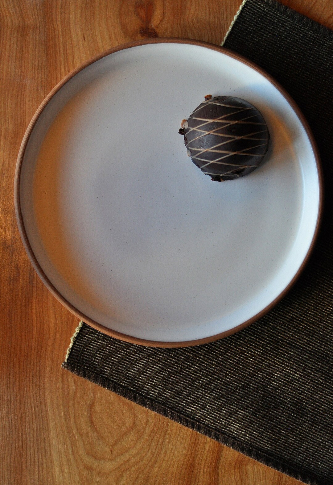 Ceramic Serving Plate | Serving Platter | Serving Tray | Large Ceramic ...