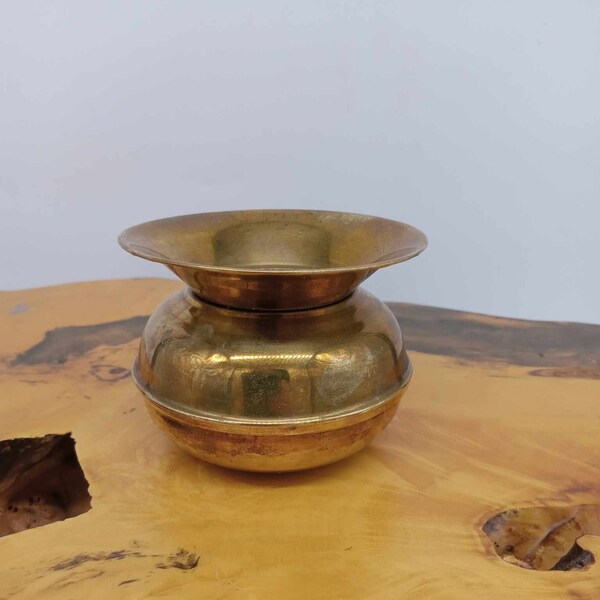 Spittoons - Etsy