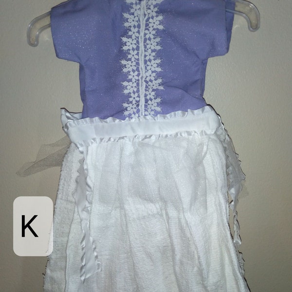 Kitchen Towel Dress - Etsy