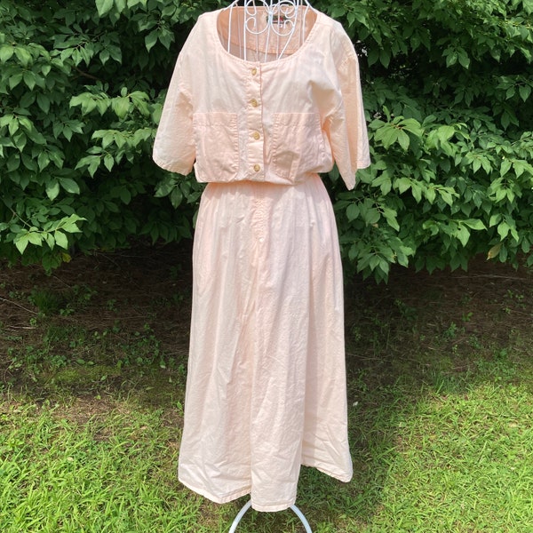 80s Outback Red - Etsy