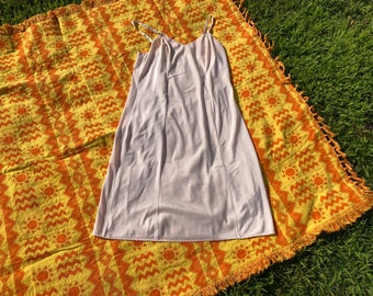 See Through Maid Dress - Etsy