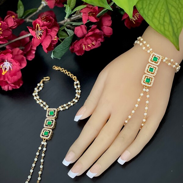 Hath Panja - Etsy