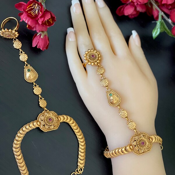 Hath Panja - Etsy