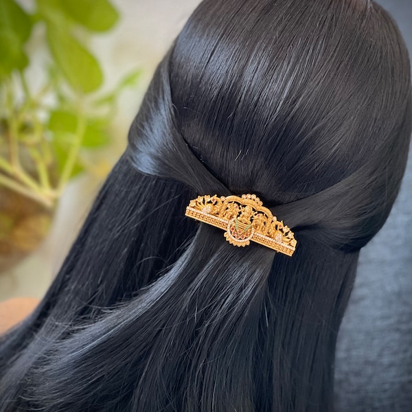 Antique Jewelry - Etsy