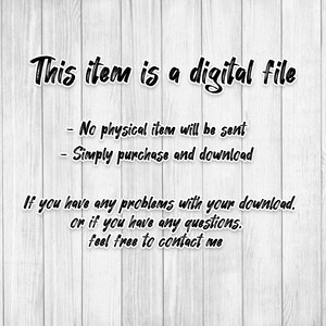 Rodeo Cowboy Bulldogging Steer SVG PNG Clipart Bundle – Western ...