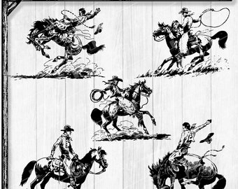 Barrel Racing Svg for Cricut Barrel Racing Png Barrel Racing - Etsy