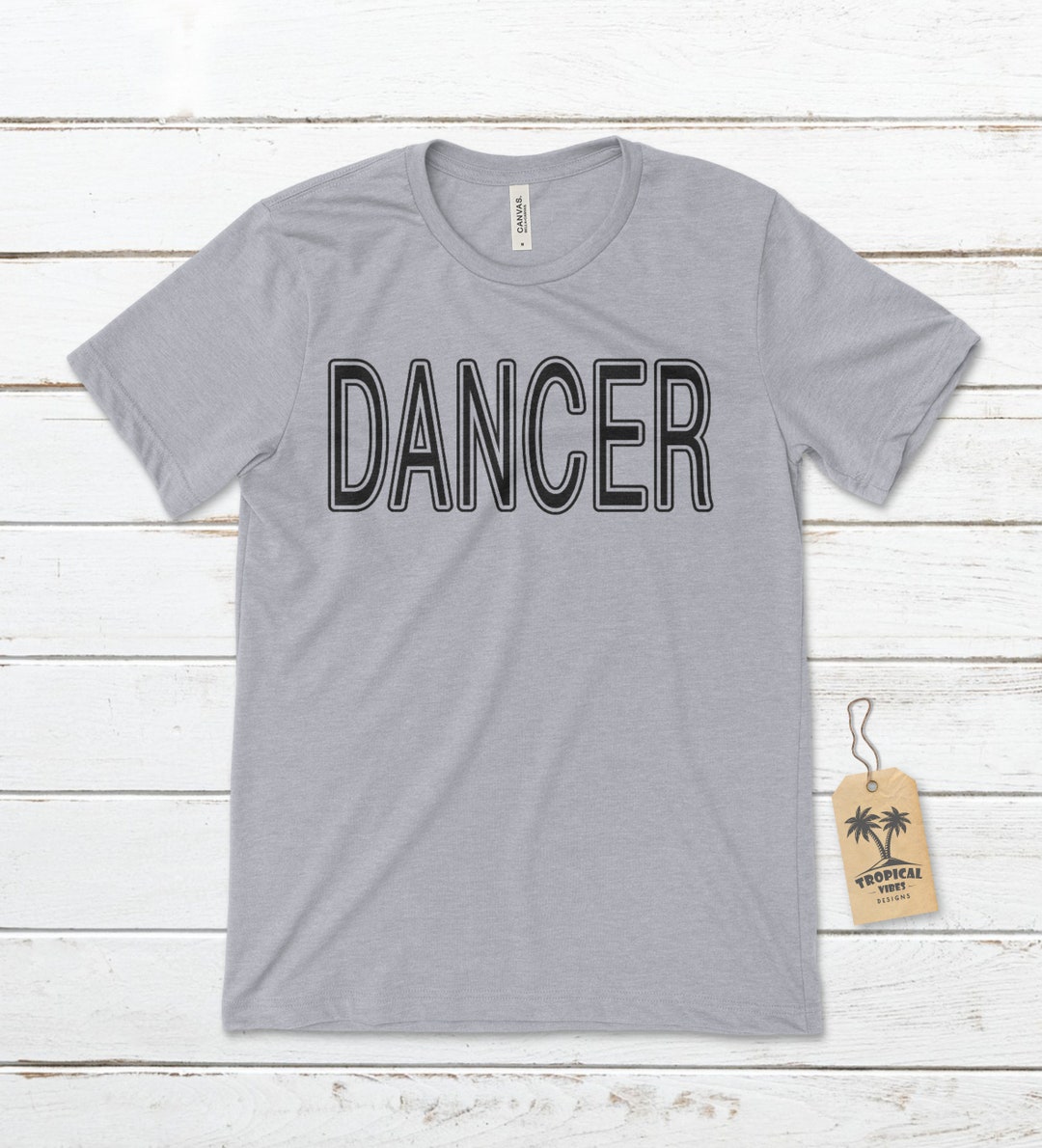 Dancer T-shirt, Dance Shirts, Dance Mom Shirts, Ballet Gifts, Dance ...