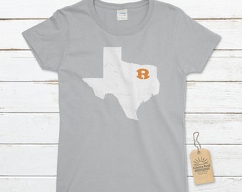 High School Spirit Wear - Etsy