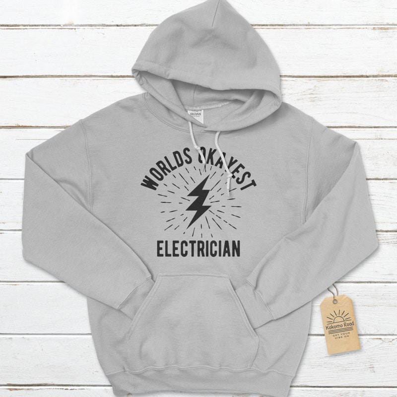 Electrician Gifts - 60+ Gift Ideas for 2025