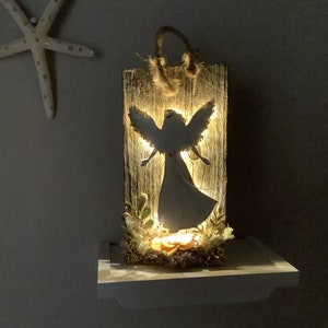 Angels - Etsy