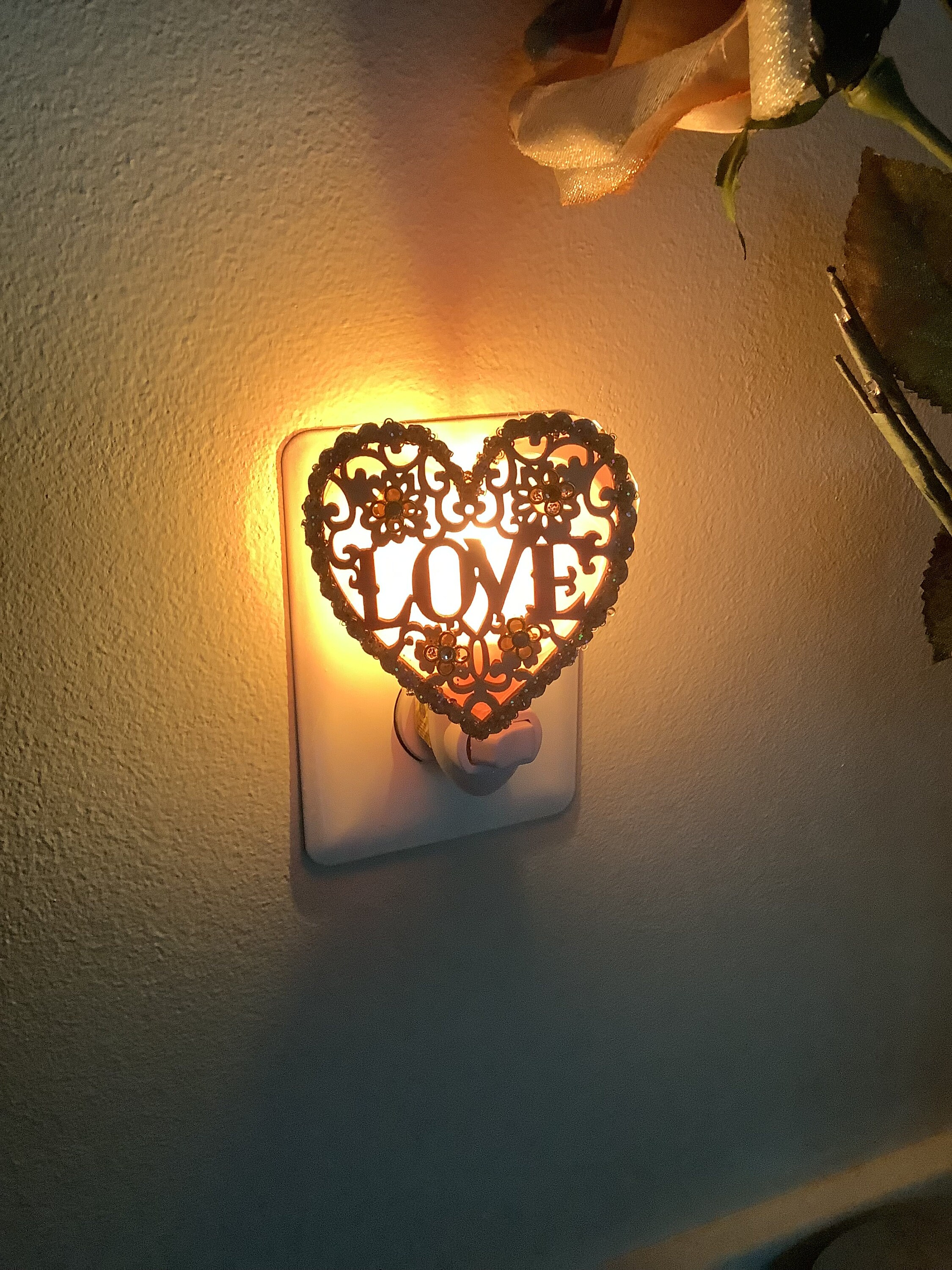 Lacey Valentine - Etsy