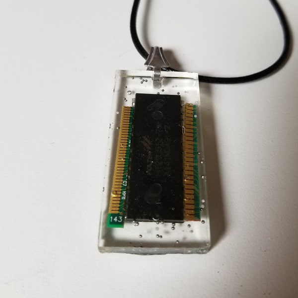 Silicon Wafer - Etsy