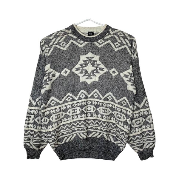 Grunge Sweater - Etsy