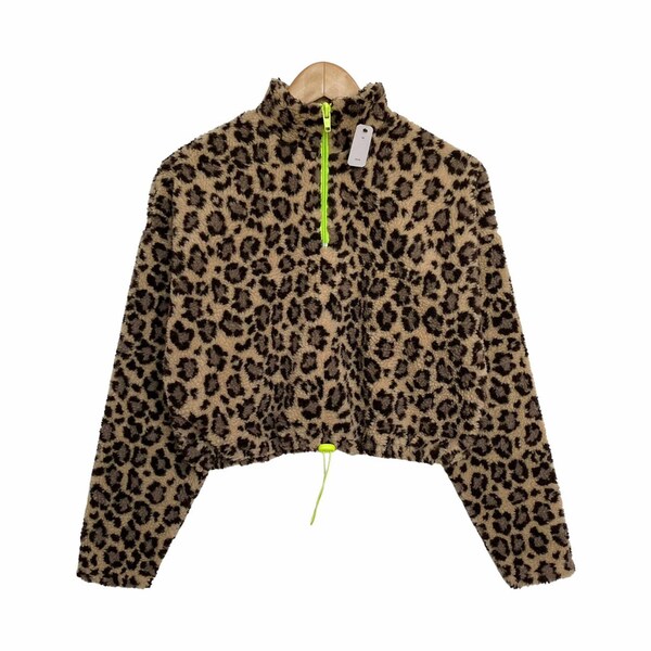 Rave Crop Top - Etsy