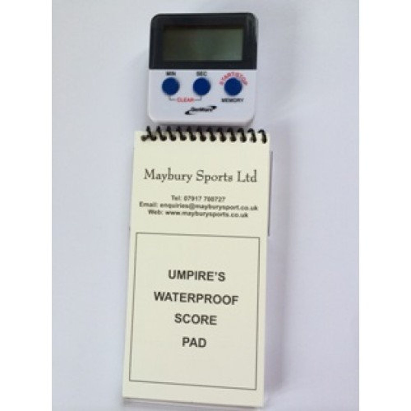 Netball Umpire Set , Netball Umpire Gifts ,netball Umpire Set With ...