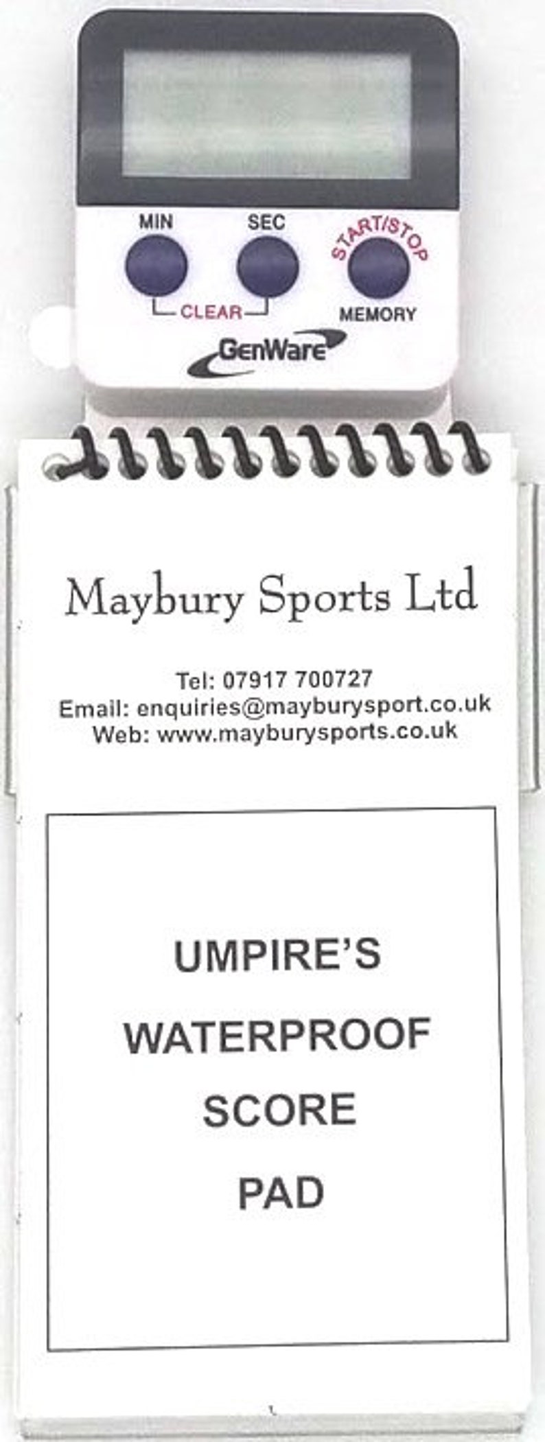 Netball Umpire Set , Netball Umpire Gifts ,netball Umpire Set With ...