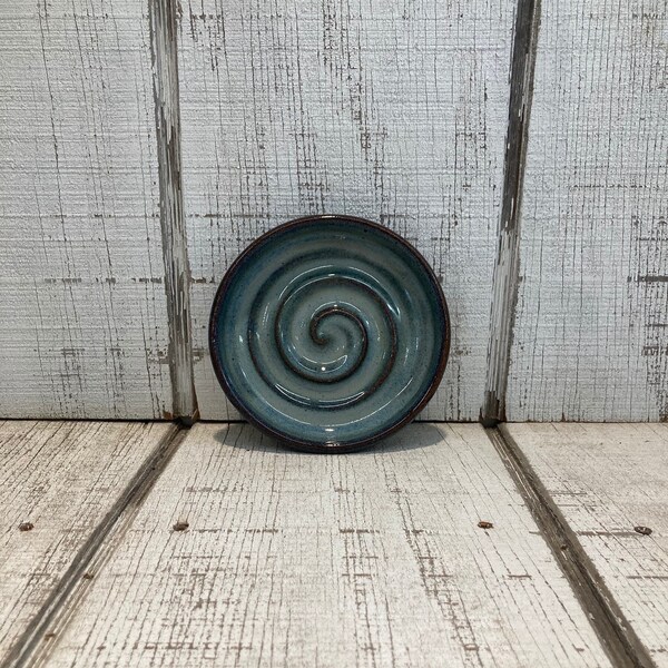 Floating Soap Dish - Etsy