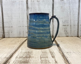 Floating Coffee Mug | Etsy