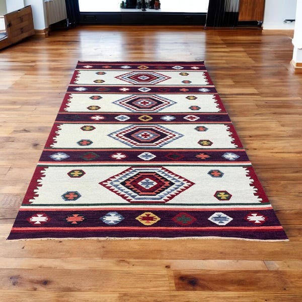 THERUGSSTOREJAIPUR - Etsy