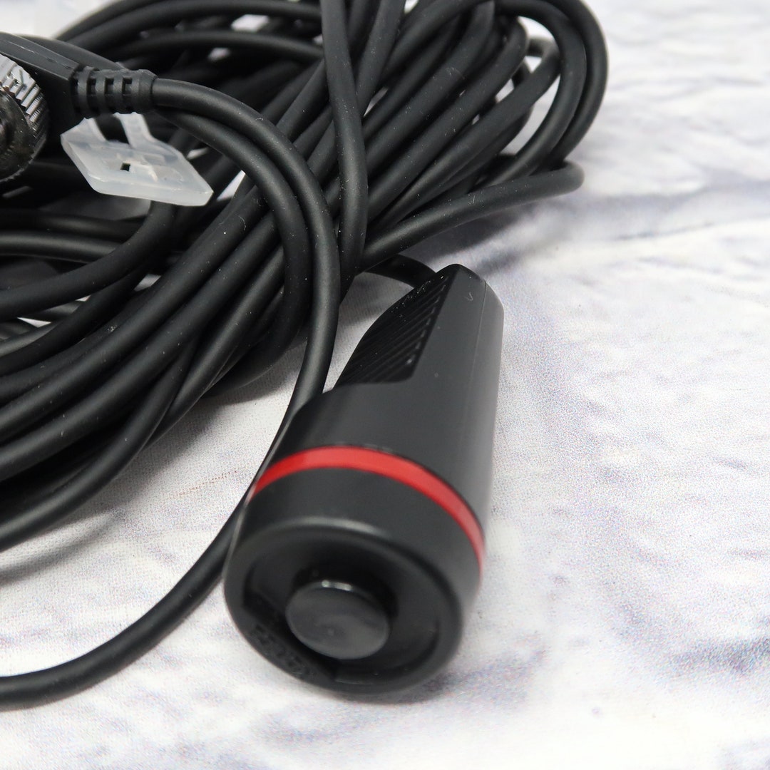 Konica Remote Control Cable Switch AR Wired Remote Shutter Release H3 - Etsy